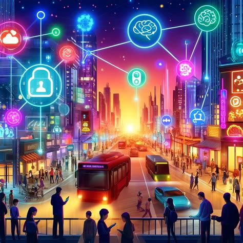 ai in everyday life how machine learning powers our daily activities