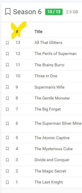 set default sort order r sonarr