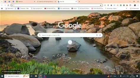 Selenium C Training Class 1 Whizdomtrainings01 Youtube