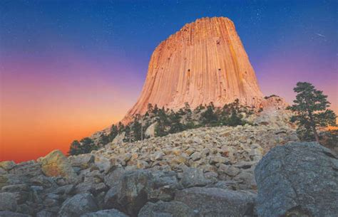 The Worlds Most Beautiful And Deadly Volcanoes Caught On Camera