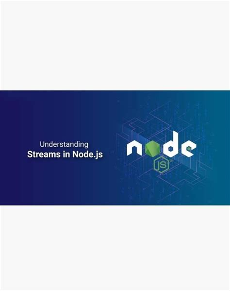Ajay Kundnani On Linkedin Nodejs Streaming Streamingapi