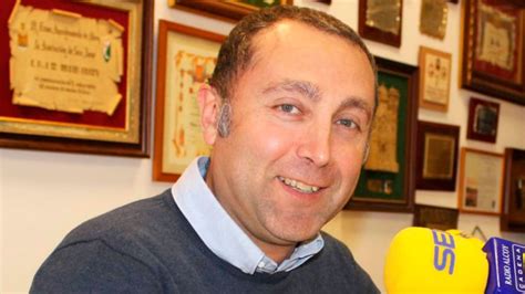 Solc és Real Opinión Cadena Ser