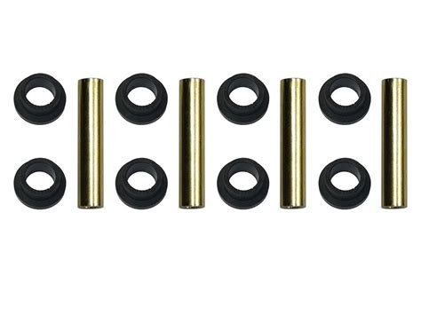 Skyjacker Se11c Chevygmc 1967 1987 Front Leaf Spring Bushing Set Jack It