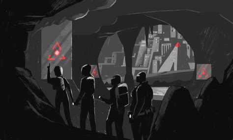 Add Svg Icons In Drupal Menus Aten Design Group