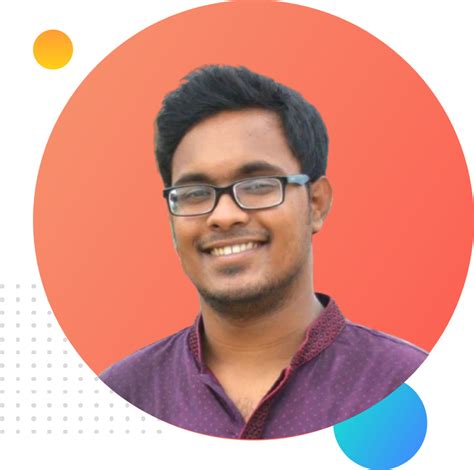 Saiful Islam Rahad Portfolio