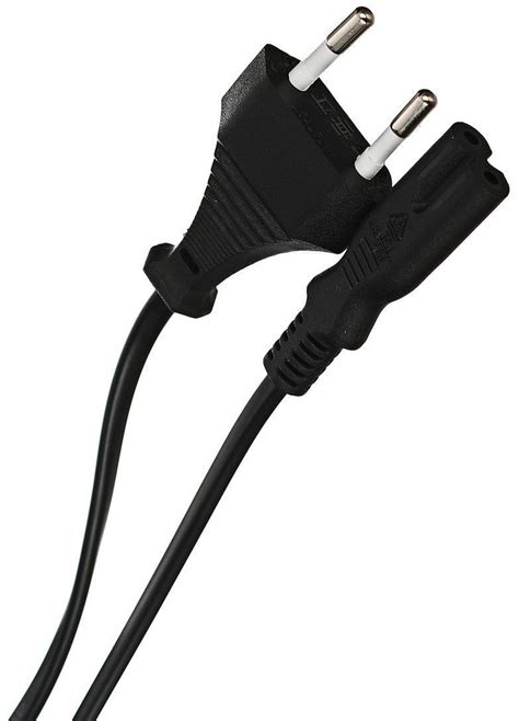 Кабель Iec Vcom Ce023 Cu0 5 3m купить по низкой цене в интернет магазине Ozon 1251541422