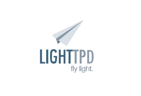 What Is Jetty Web Server Explained In Simple Terms Web Hosting Geeks Blog