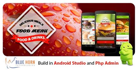 Https Thepiratebabes Org Food Delivery App With Php Admin Food Delivery App With PHP Admin
