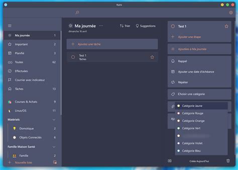 Custom Themes Davidsmorais Kuro GitHub Wiki
