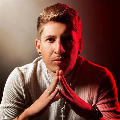 Pixel X App Otimização De Rastreamento Avançado