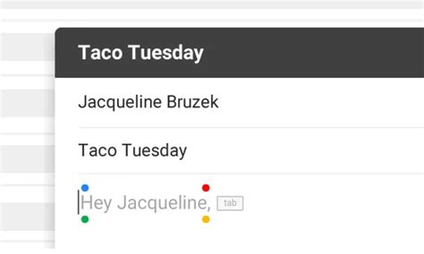 A System Wide Autocomplete App That I Can Give Custom Suggestions To With Or Without Ai Rmacos