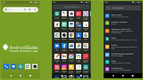 如何在安卓设备上屏蔽和管理弹出消息：完整更新指南