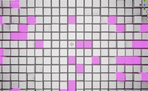 Github Jasper Calderpyqt Blender Screen Saver Creator