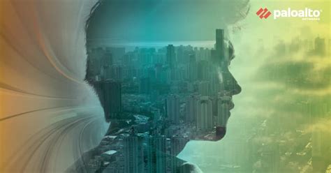 Dave Barlin On Linkedin Intersect ‘23 Network Security Summit Where Insight Meets Innovation