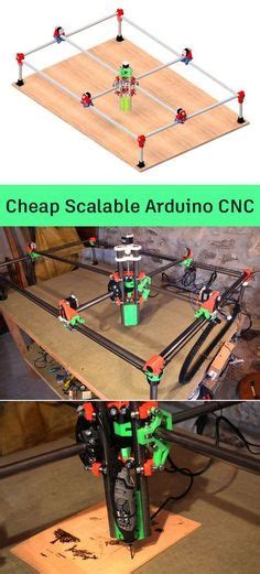 Cool Arduino Project Ideas Arduino Projects Arduino Cool Arduino Projects