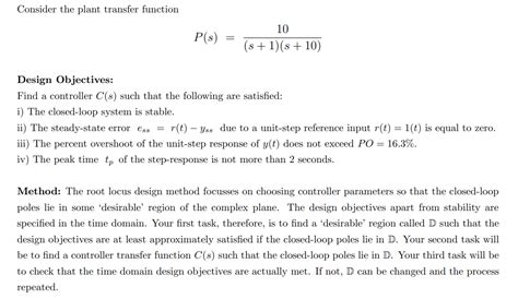 Solved Control Systems Solve All Questions Please Don T Chegg