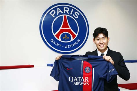 이강인 중계 방송 Psg 파리생제르맹 Fc 좌표 채널 사이트 무 보는법 경기일정 리그1 리그앙 재방송 하이라이트 생중계 라이브 경기 승률 예측 Live 링크 Tv 시청
