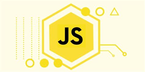 Adding A Custom Header To An Ajax Request Using Javascript Or
