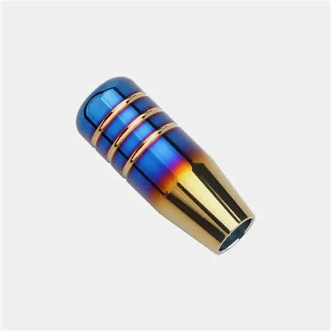 Universal Shift Gear Offers