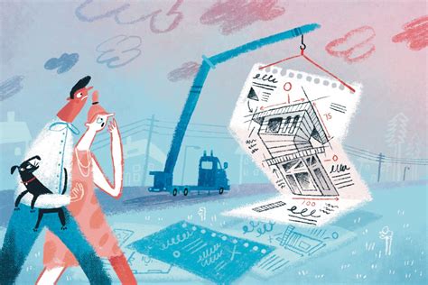 Photo 1 Of 4 In Buying A Prefab Adu Was Supposed To Be Easier Than This