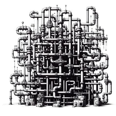 Part Ii Debugging Ml Pipelines Sigmod 2025 Tutorial Navigating Data Errors In Machine