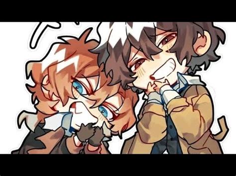 Bsd React To Dazai As ADO First Reaction Video Original YouTube