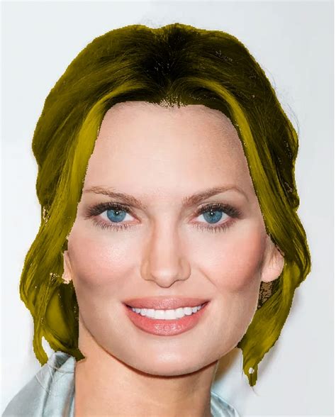 GitHub GithubRealFan HairColorChange Hair Color Change Using Pytorch