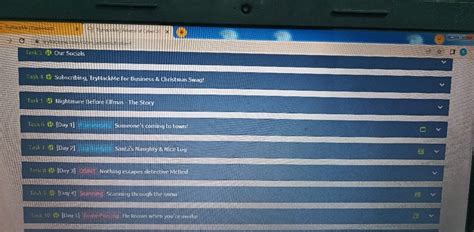 Shobhit Srivastava On Linkedin Cybersecurity Tryhackme