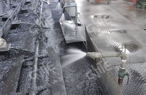 Specific Effects Of Slurry Concentration Time And Temperature On Froth Flotation