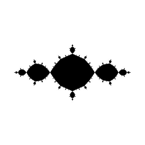 Graphics Trying To Combine An Image With A Plot Mathematica Stack