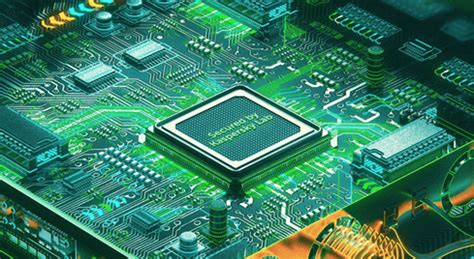 Embedded Security For Internet Of Things Systems Devices Kaspersky