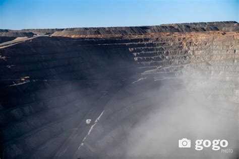 Тэсрэх бодисын үйлдвэрийг ашиглалтад оруулжээ