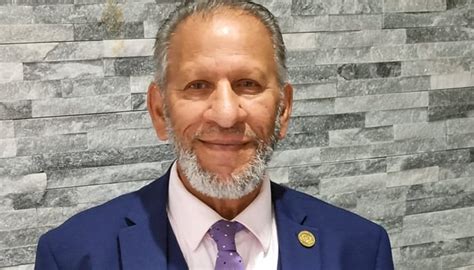 بھارتی چہرے سے جمہوریت کاجھوٹا نقاب ہٹانا ہوگا،حاجی چوہدری محمد قربان Kehdo Pak