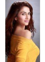 Vaani Kapoor Nude Pics Videos Sex Tape