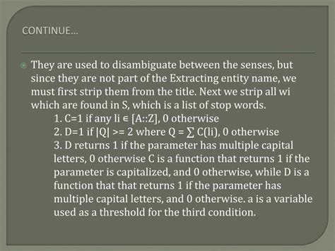 Information Retrieval And Extraction Pptx Web Design And Html Internet