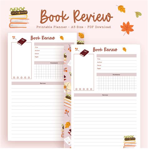 How To Make Sticky Notes