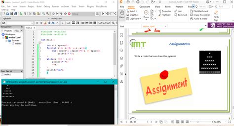 Github Mariam Amrcandembeddedprojects