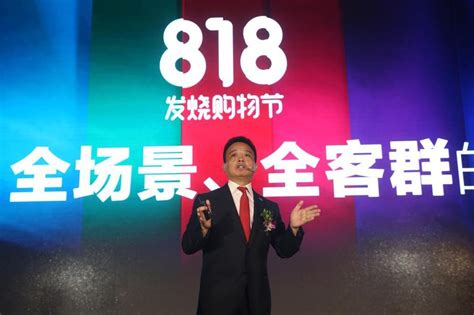 苏宁怼京东封杀快递，侯恩龙维护保障快递员权益