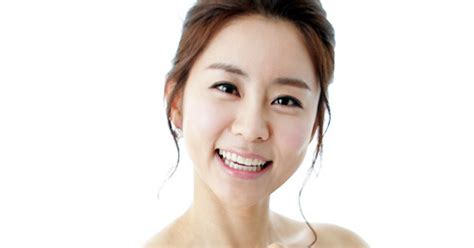 포토엔 Obs 강미정 아나 행복하게 잘 살게요~결혼식
