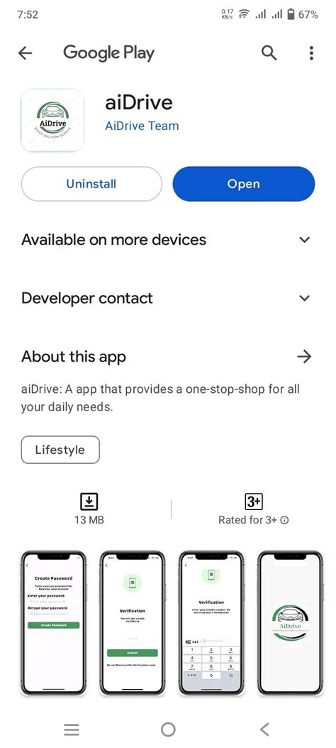 muzamil hussain on linkedin flutter flutterdeveloper