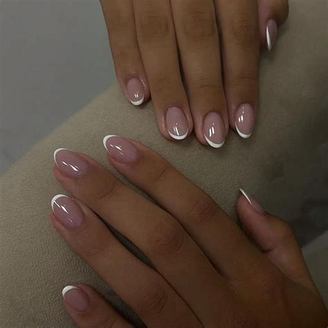 How To Make Fake Nails With Paper Rainyroses