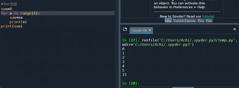 Day11 Python學習 六 iT 邦幫忙 一起幫忙解決難題拯救 IT 人的一天