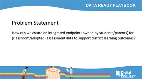 Root Cause Analysis Template Digital Promise