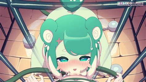 Youtopia Compilation Eporner