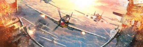 Pico Mause Picomause Twitter