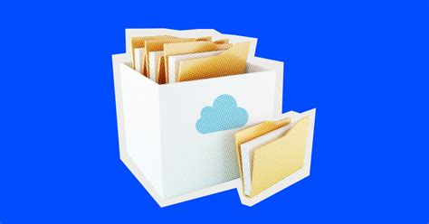 7 Document Management Best Practices In 2025