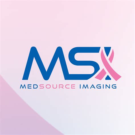 Medsource Imaging Charlotte Nc
