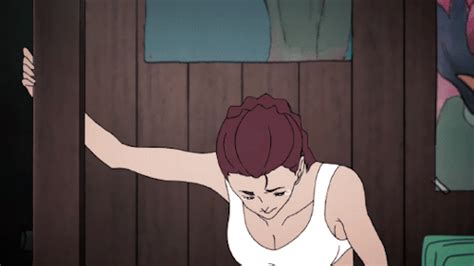 Miki Kuroda Wiki Anime Amino