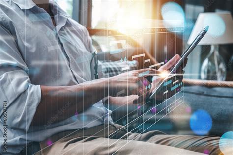 Management Analysis Chart Dashboard Progress Planning Task Schedule Growth Team Hold