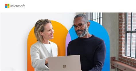 michael pointer on linkedin azure ad is becoming microsoft entra id